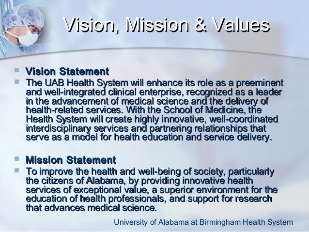 hospital-management-the--for-excellent-healthcare