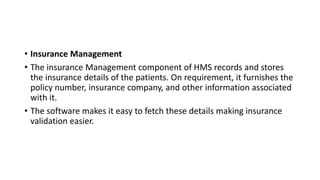 hospital management.pptx