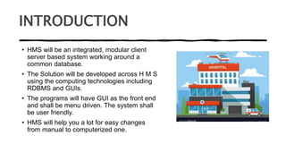Hospital management.pptx