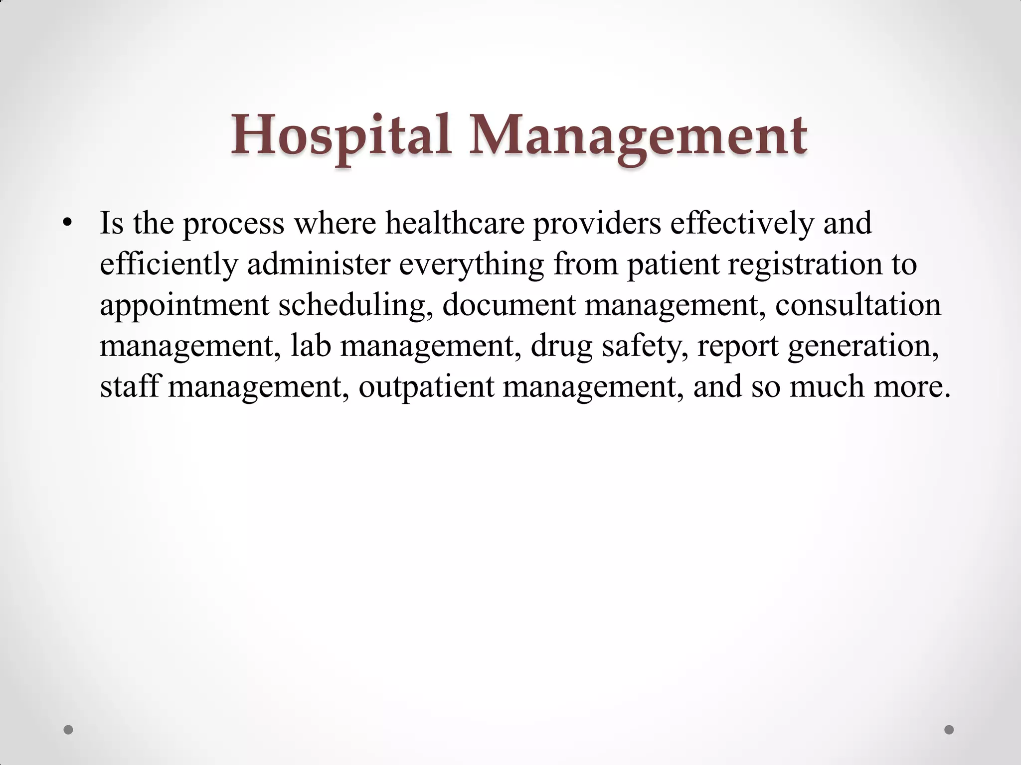 Hospital Management.pdf