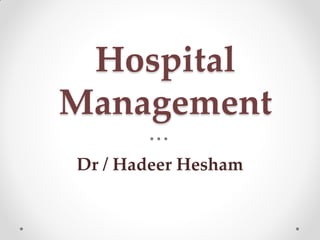 Hospital Management.pdf