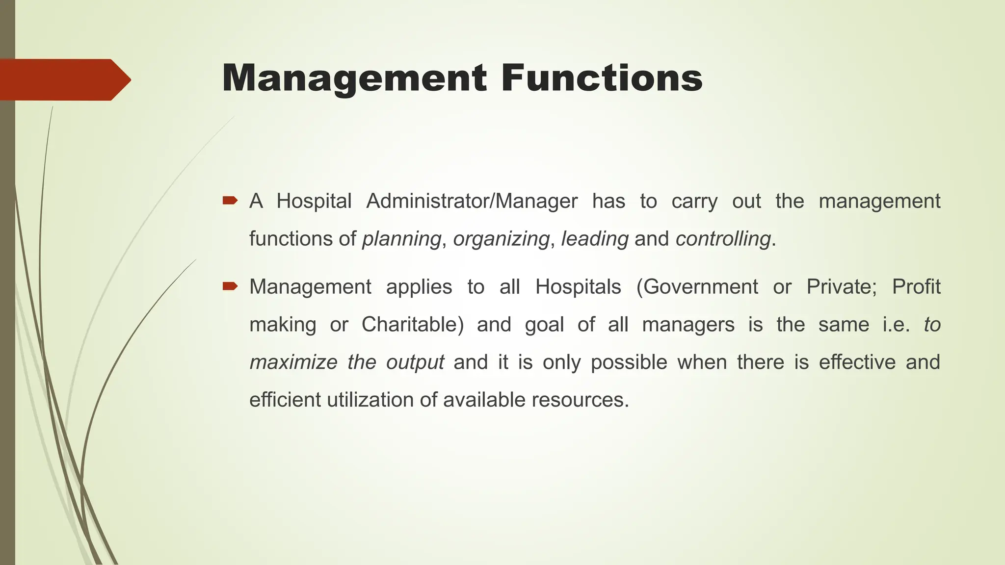 Hospital Management.pptx