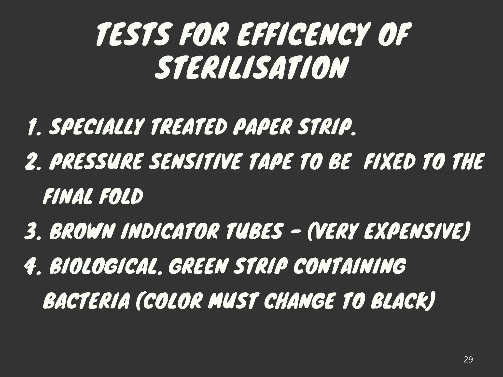 Hospital Management - CSSD, OR, ICU.pdf.. | PPT