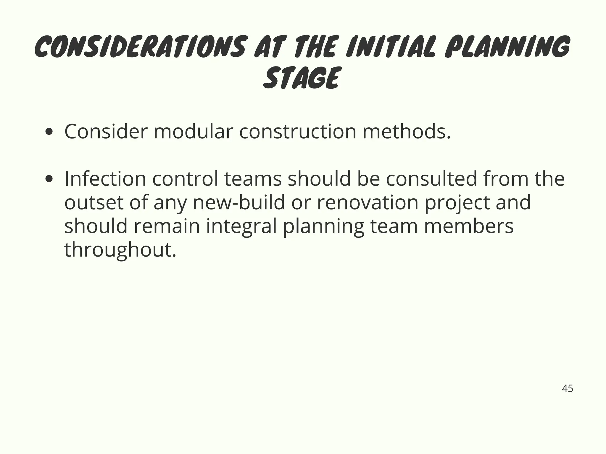Hospital Management - CSSD, OR, ICU.pdf.. | PPT