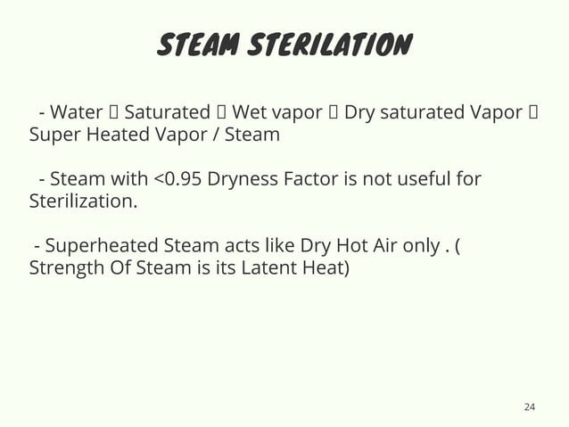 Hospital Management - CSSD, OR, ICU.pdf.. | PPT