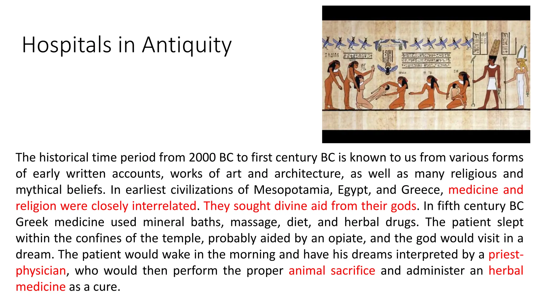 Hospital Management - Introduction.pptx