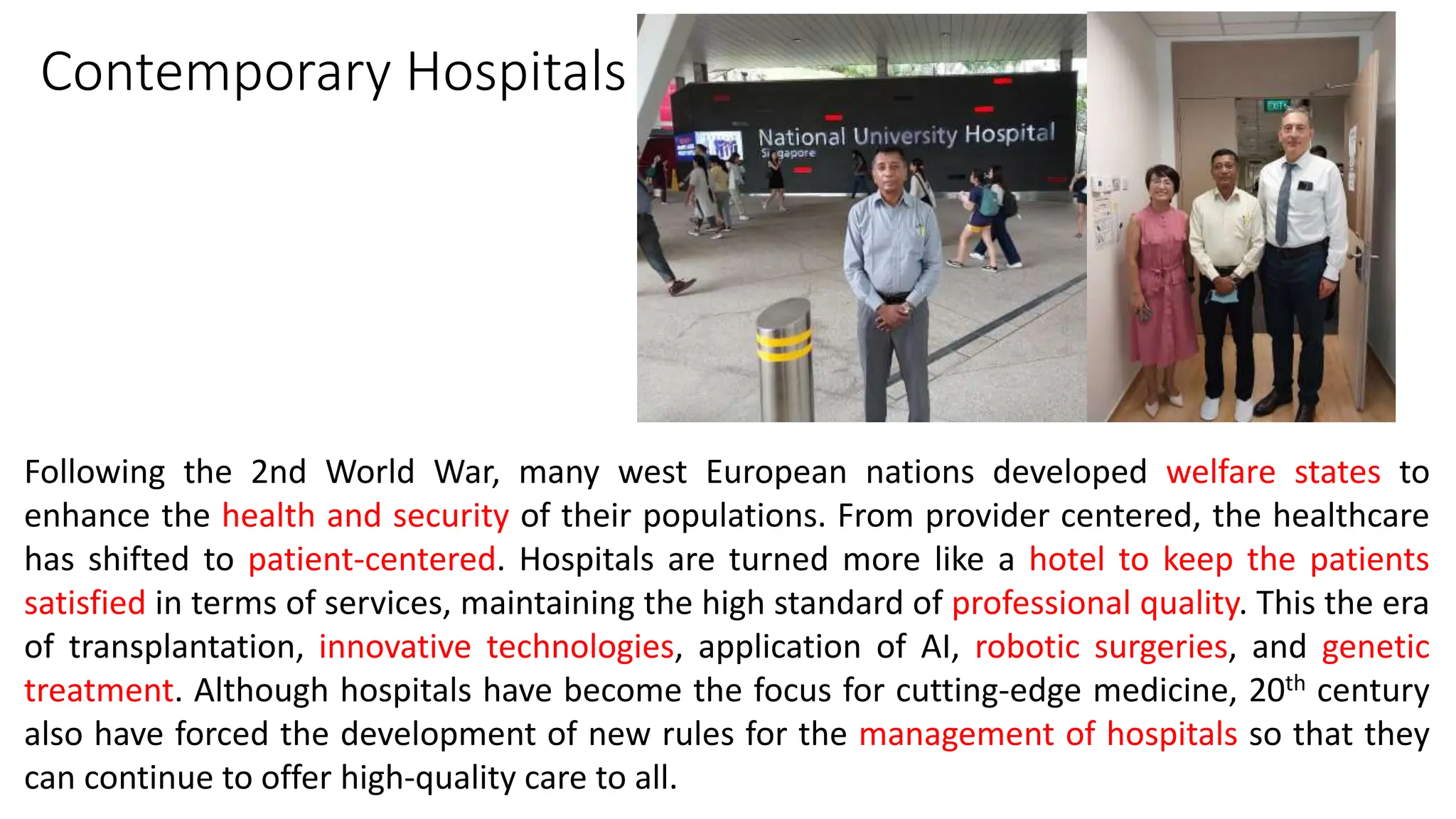 Hospital Management - Introduction.pptx