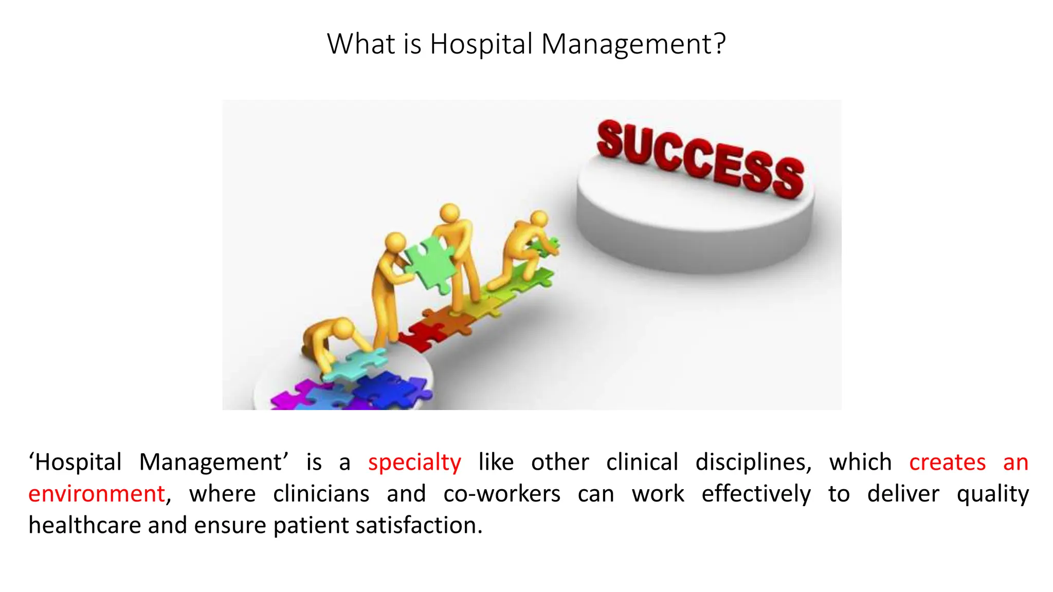 Hospital Management - Introduction.pptx
