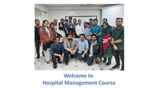 Hospital Management - Introduction.pptx
