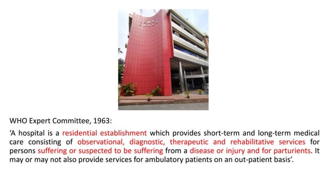 Hospital Management - Introduction.pptx