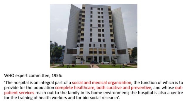 Hospital Management - Introduction.pptx