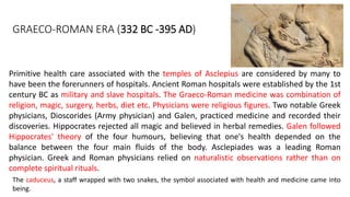 Hospital Management - Introduction.pptx