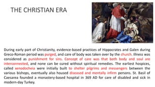 Hospital Management - Introduction.pptx | Free Download