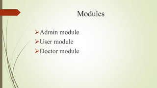 Hospital Management1 (1).pptx