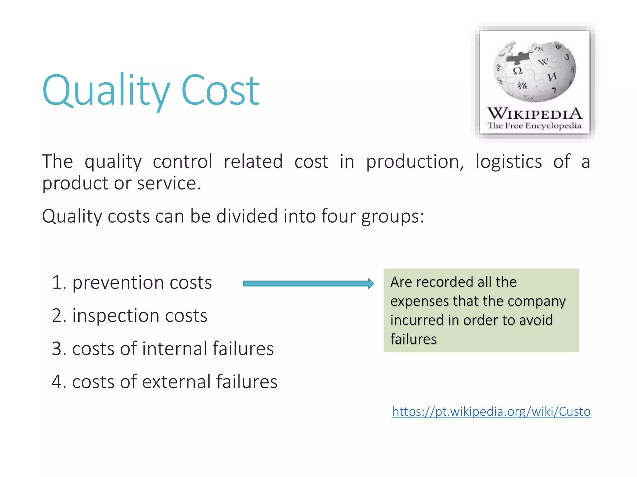 Hospital management and nursing | PPTX