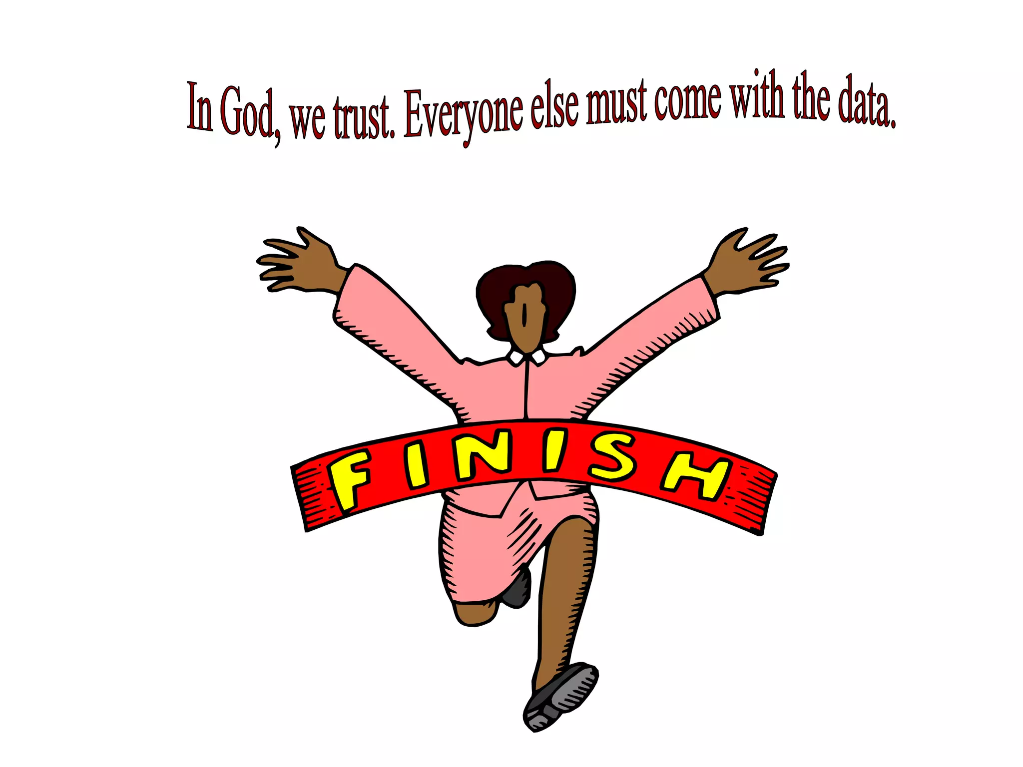 Hospital management consulting v1 client. | PPTX