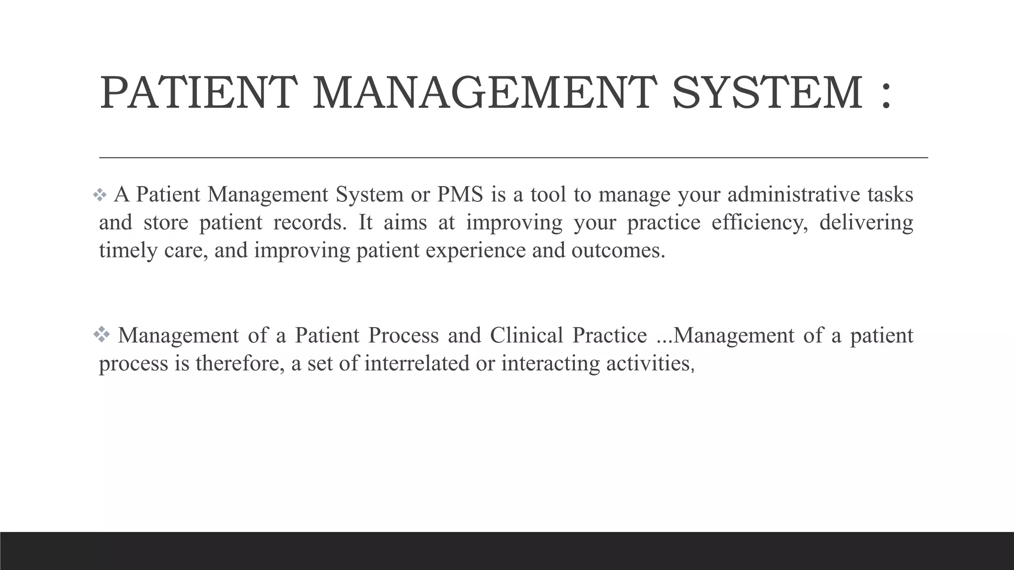 HOSPITAL MANAGEMENT PPT.pptx