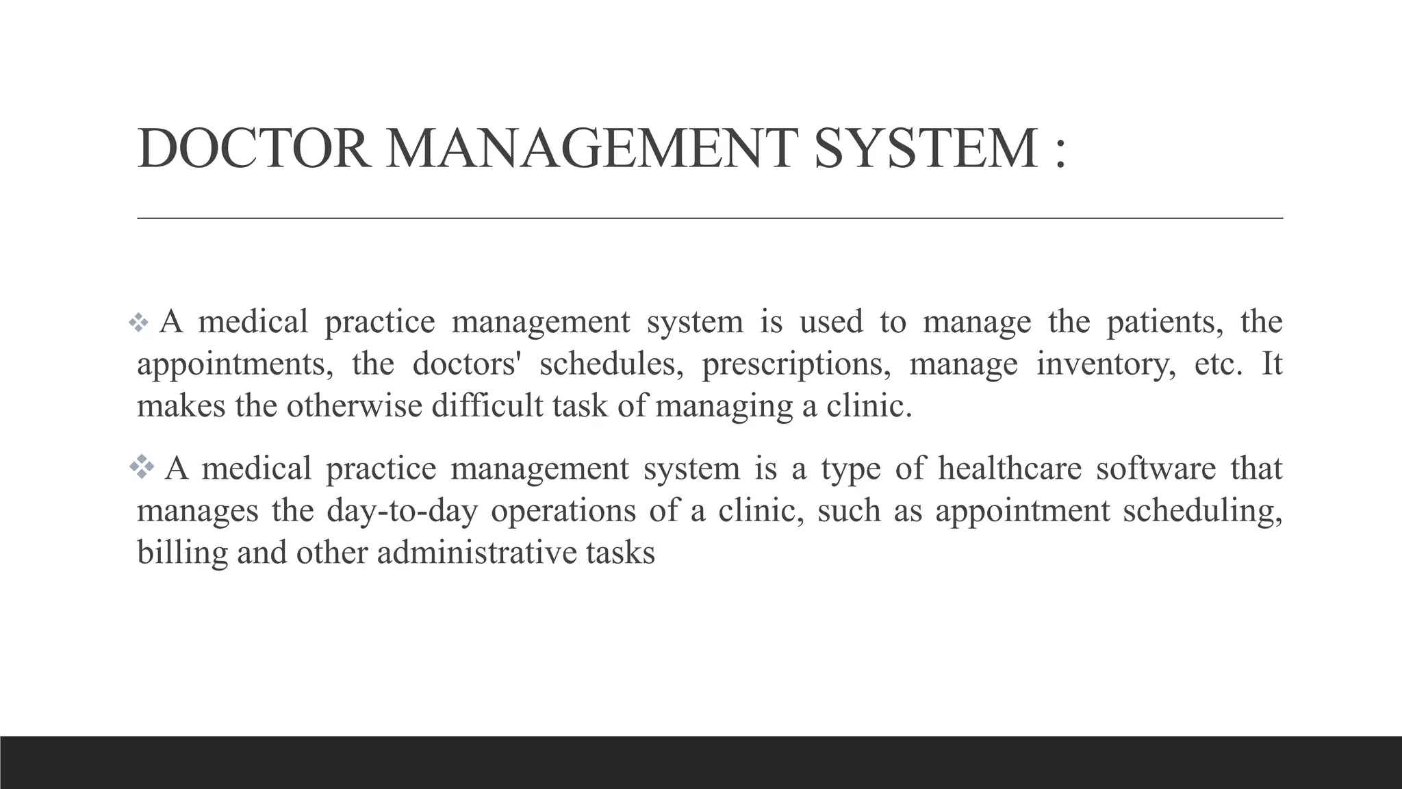 HOSPITAL MANAGEMENT PPT.pptx