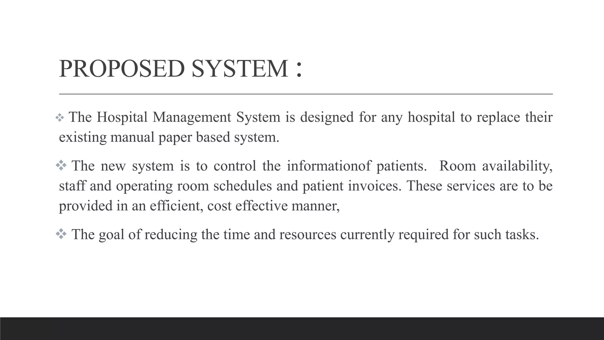 HOSPITAL MANAGEMENT PPT.pptx