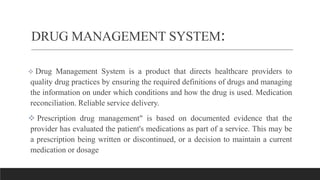 HOSPITAL MANAGEMENT PPT.pptx