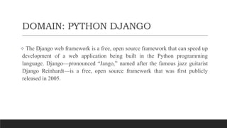 HOSPITAL MANAGEMENT PPT.pptx