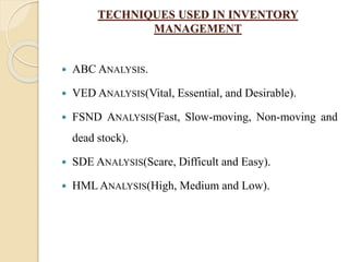 Hospital management project | PPT