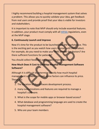 Hospital Management Software.pdf