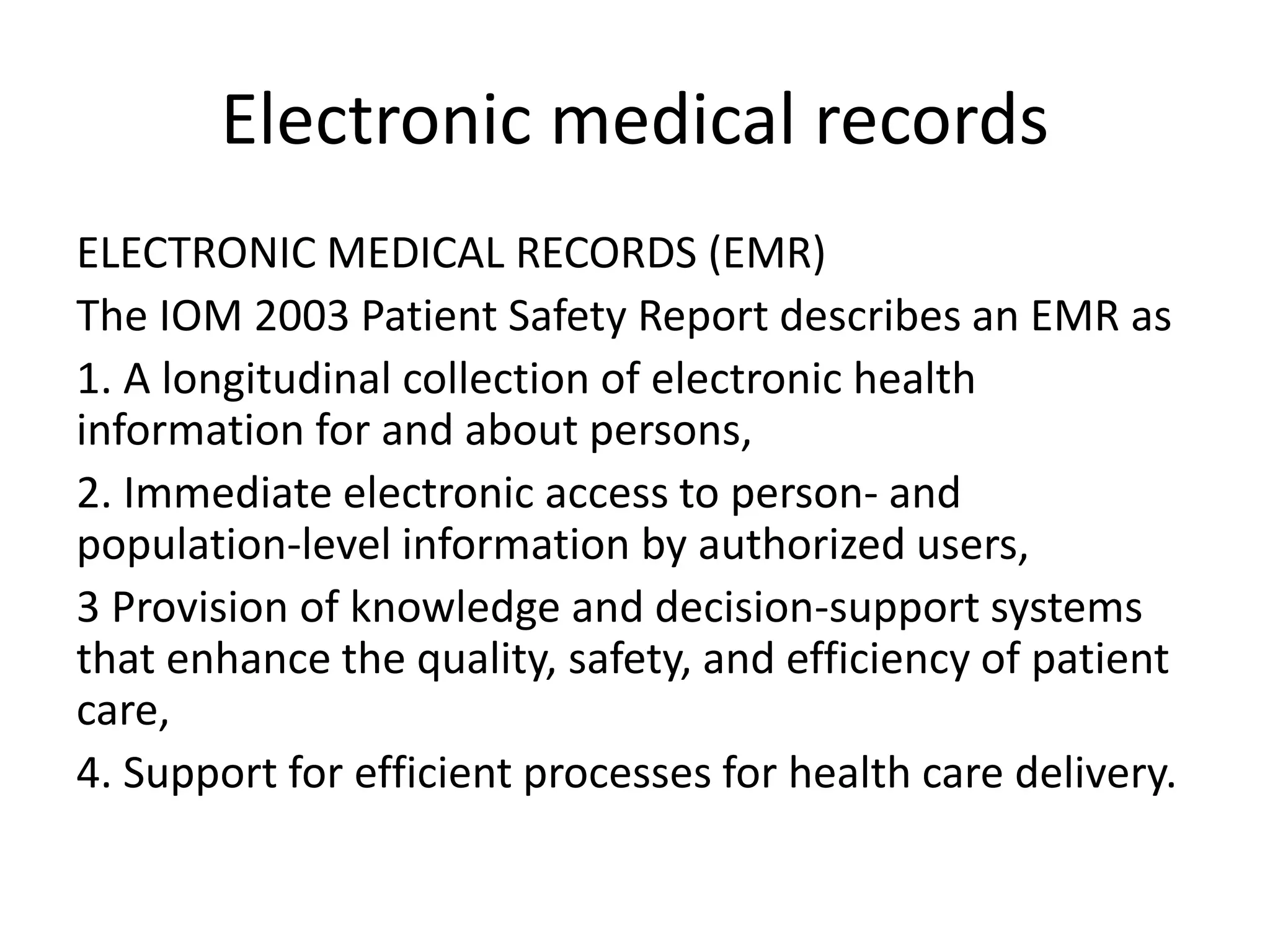 HOSPITAL_MANAGEMENT_STRATEGIES by Dr soumya Patil.pptx