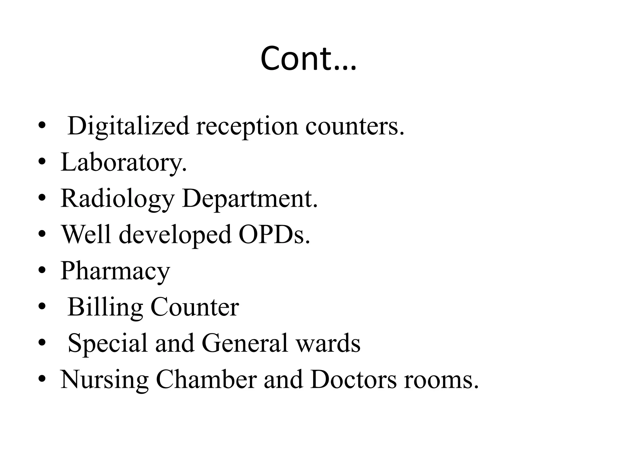 HOSPITAL_MANAGEMENT_STRATEGIES by Dr soumya Patil.pptx
