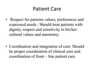 HOSPITAL_MANAGEMENT_STRATEGIES by Dr soumya Patil.pptx