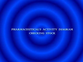 Hospital management system | PPTX