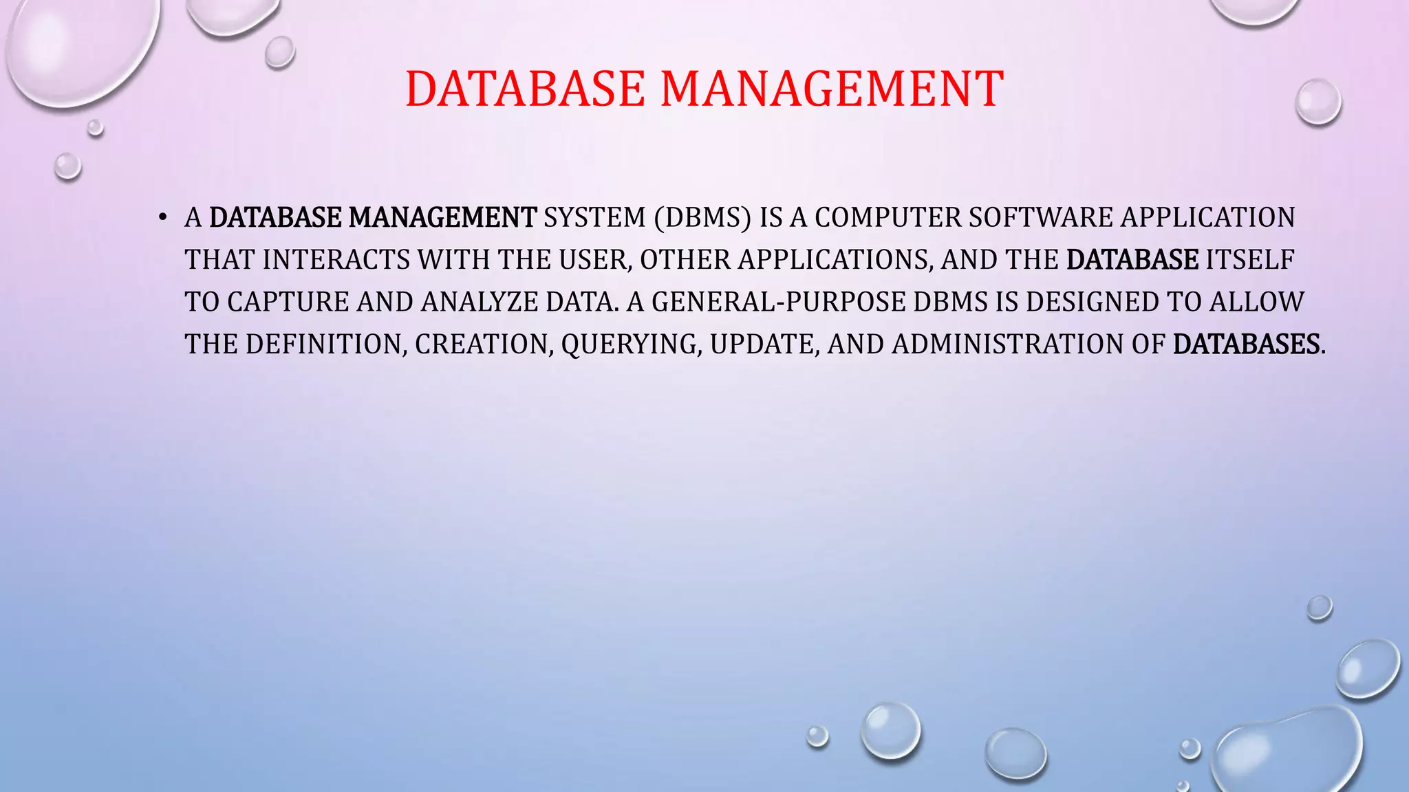 Hospital management system DBMS PROJECT USING APEX 5.04