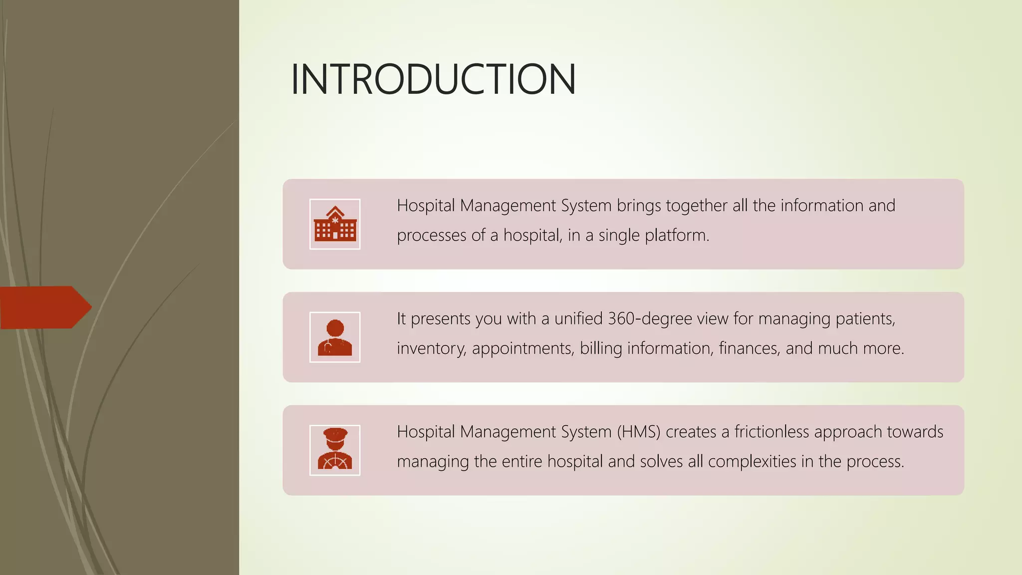 Hospital management system.pptx