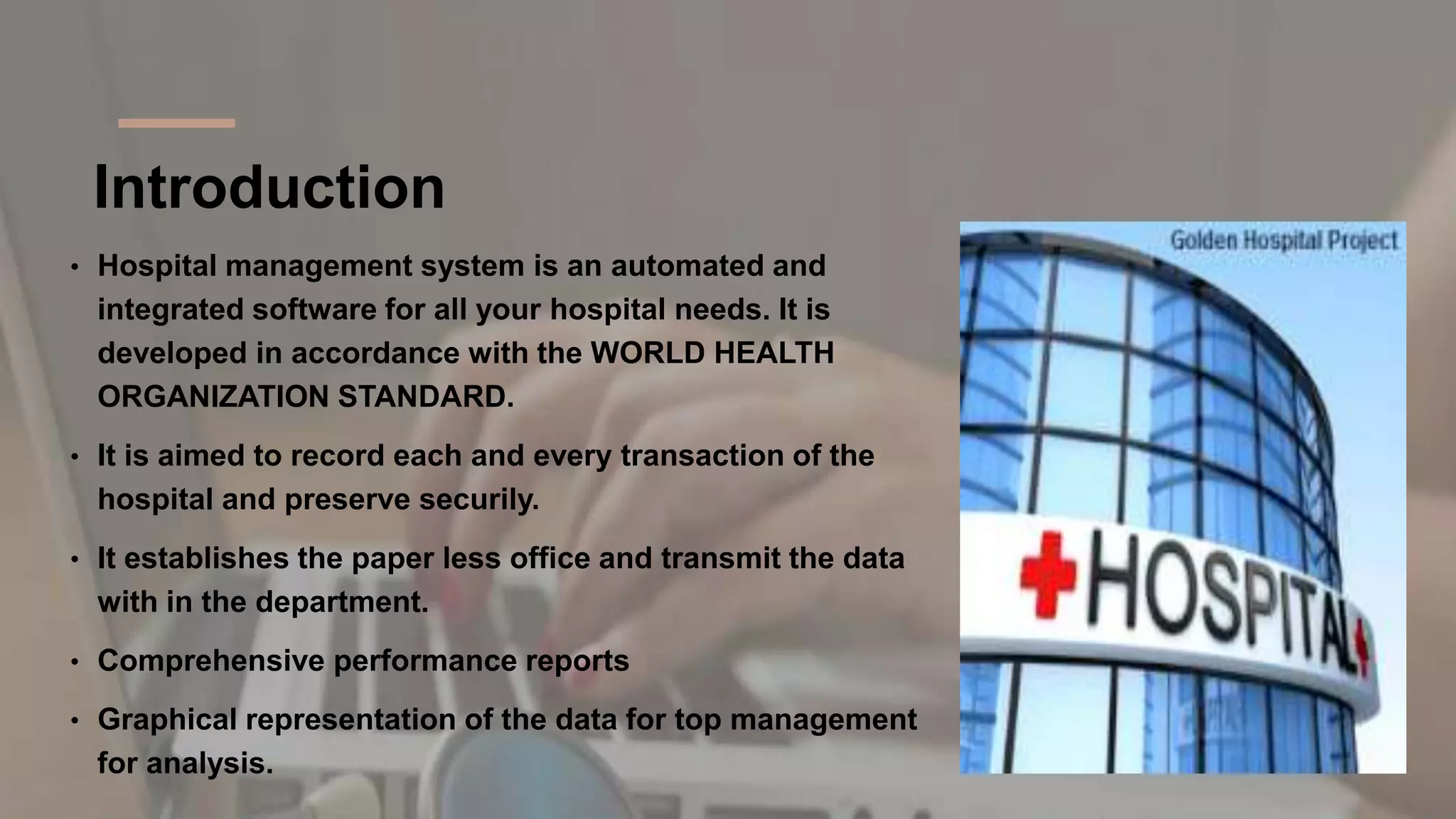 Hospital Management System.pptx