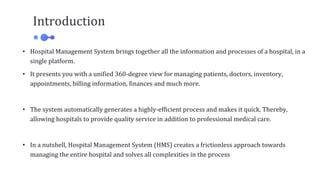 Hospital management system.pptx