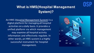 Hospital Management System.pptx