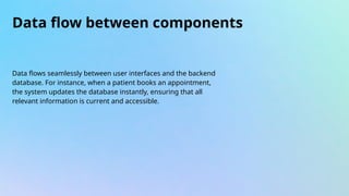 Hospital Management System in c language.pptx