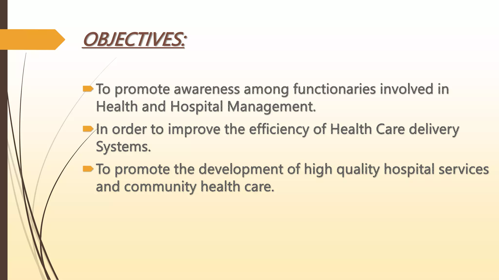 HOSPITAL MANAGEMENT SYSTEM 1.pptx