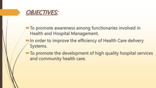 HOSPITAL MANAGEMENT SYSTEM 1.pptx