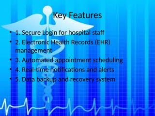 Hospital_Management_System (1) in php .pptx
