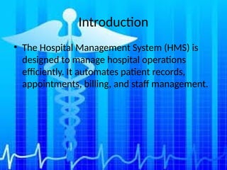 Hospital_Management_System (1) in php .pptx