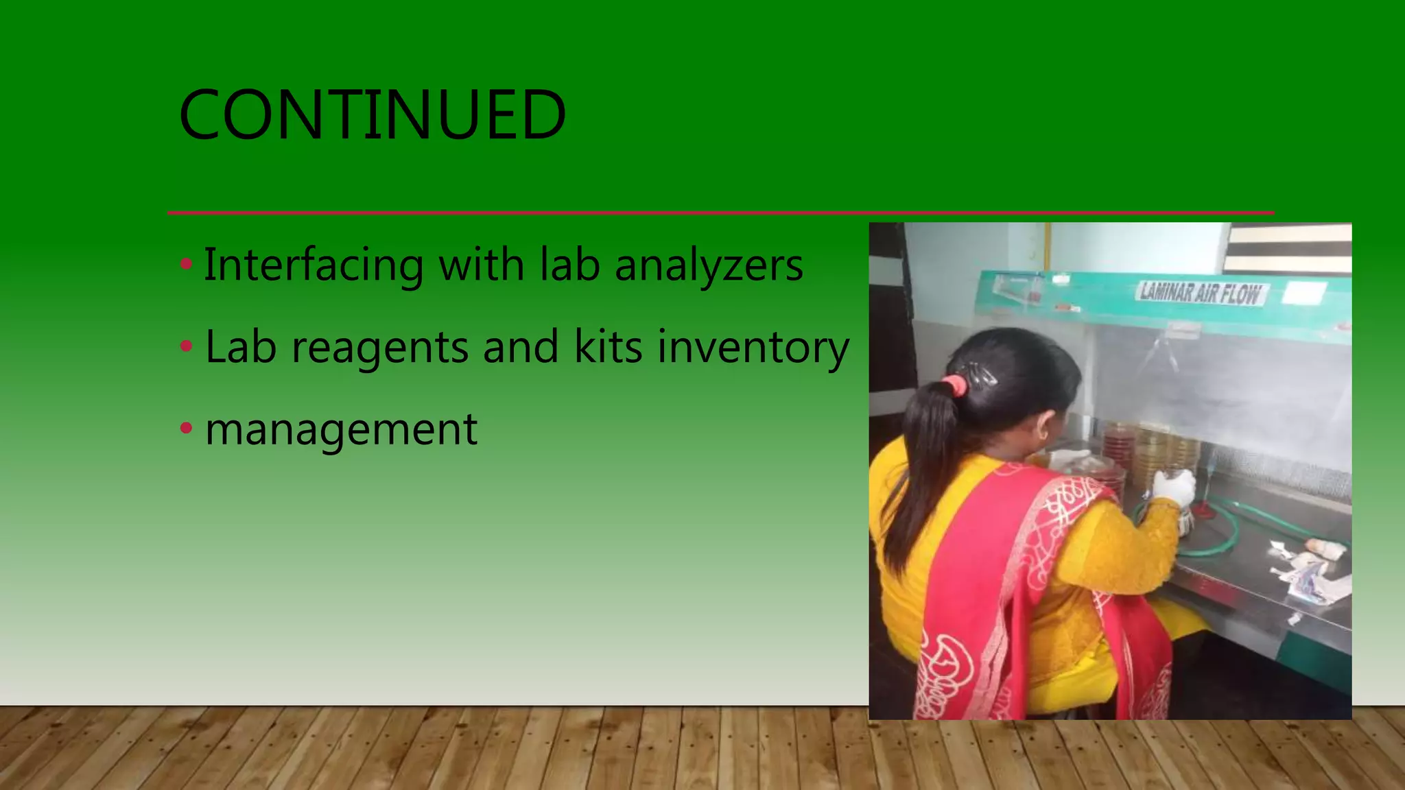 hospital management system 1 1.pptx