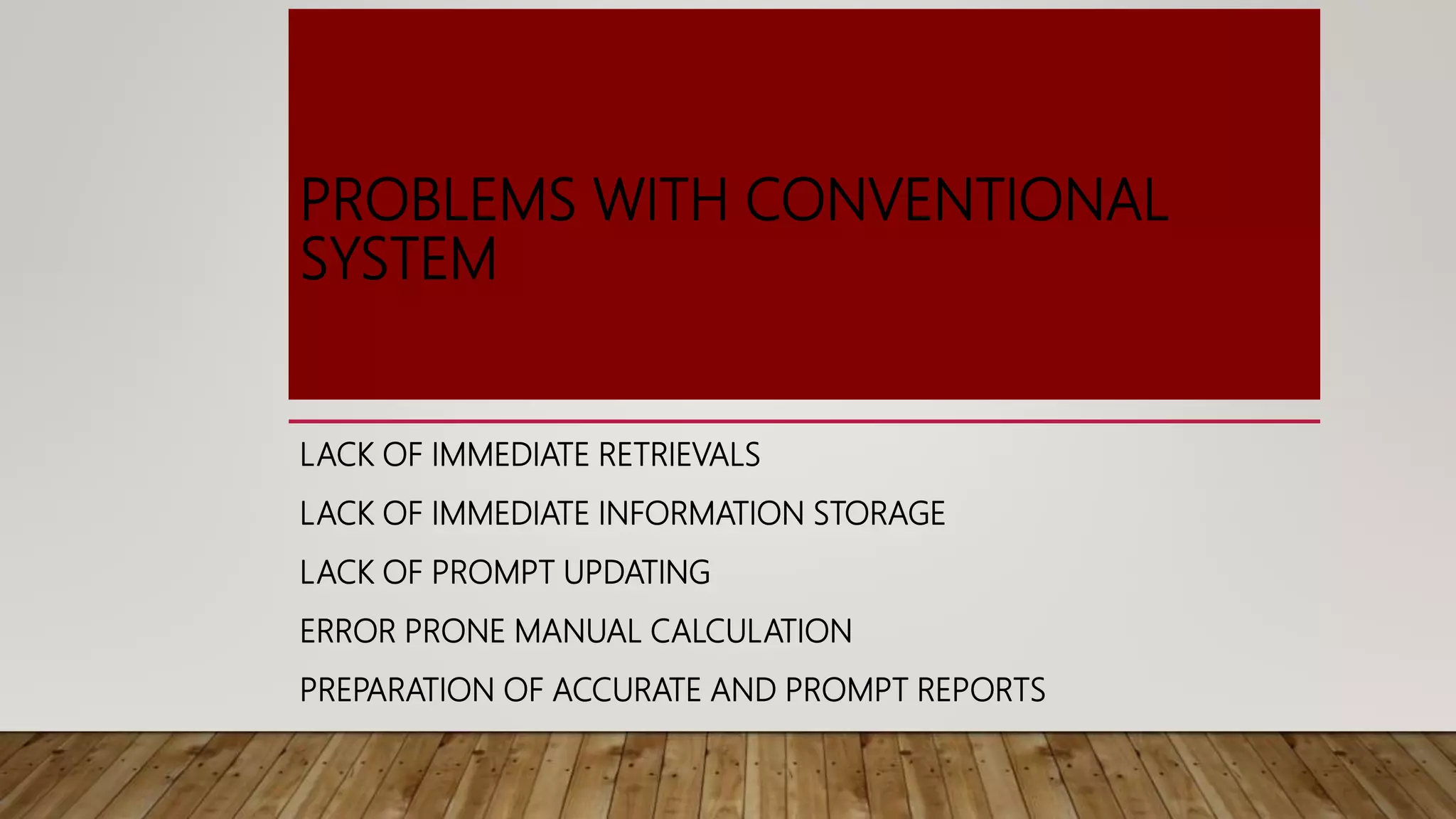 hospital management system 1 1.pptx