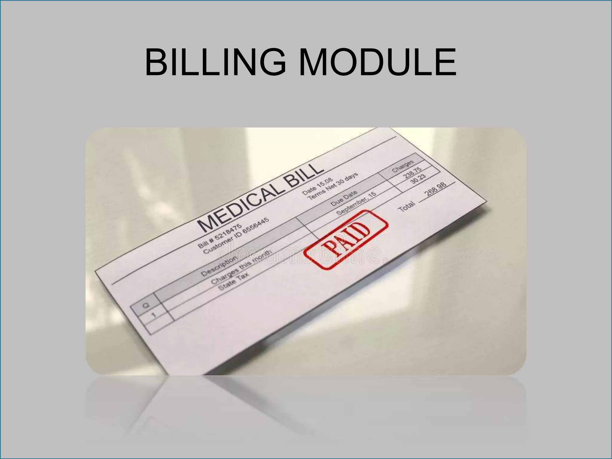 Hospital management system.pptx