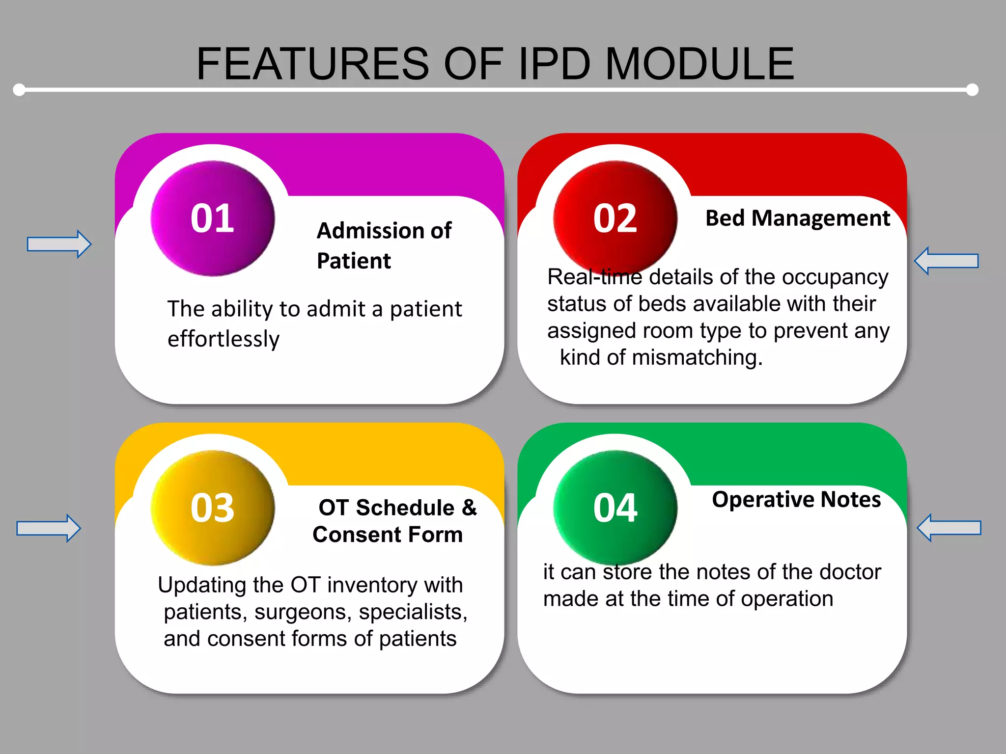 Hospital management system.pptx
