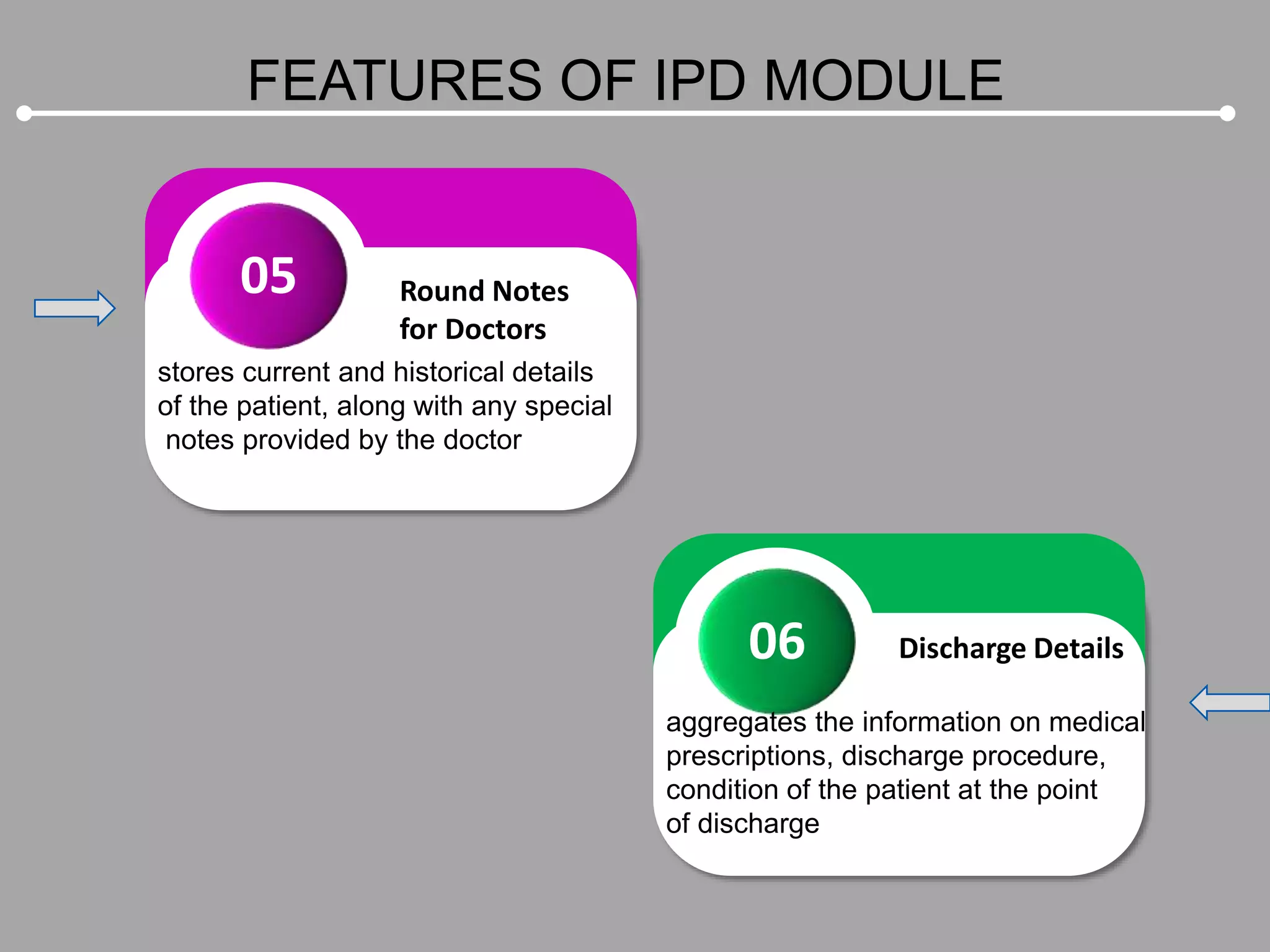 Hospital management system.pptx