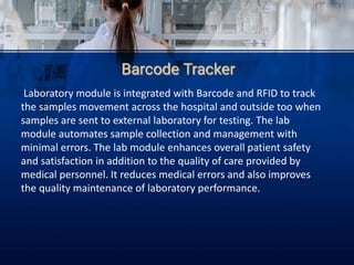 Hospital Management system 1819069.ppt