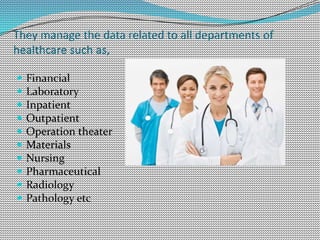 Hospital Management system 1819069.ppt