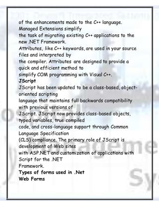 Hospital management system in java | DOCX