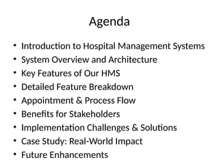 Hospital_Management_System_Presentation.pptx
